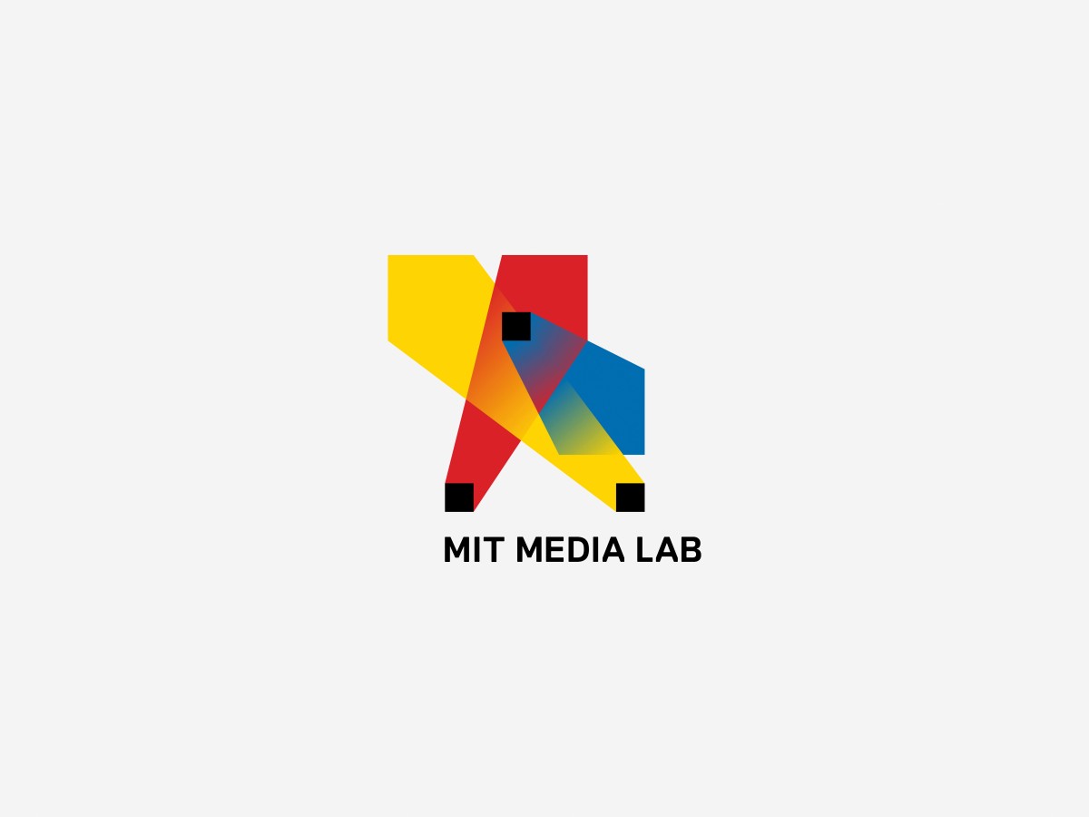 MIT Media Lab | TheGreenEyl